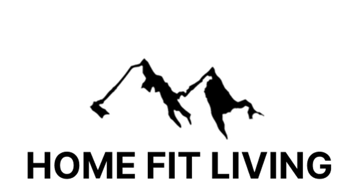 Home Fit Living